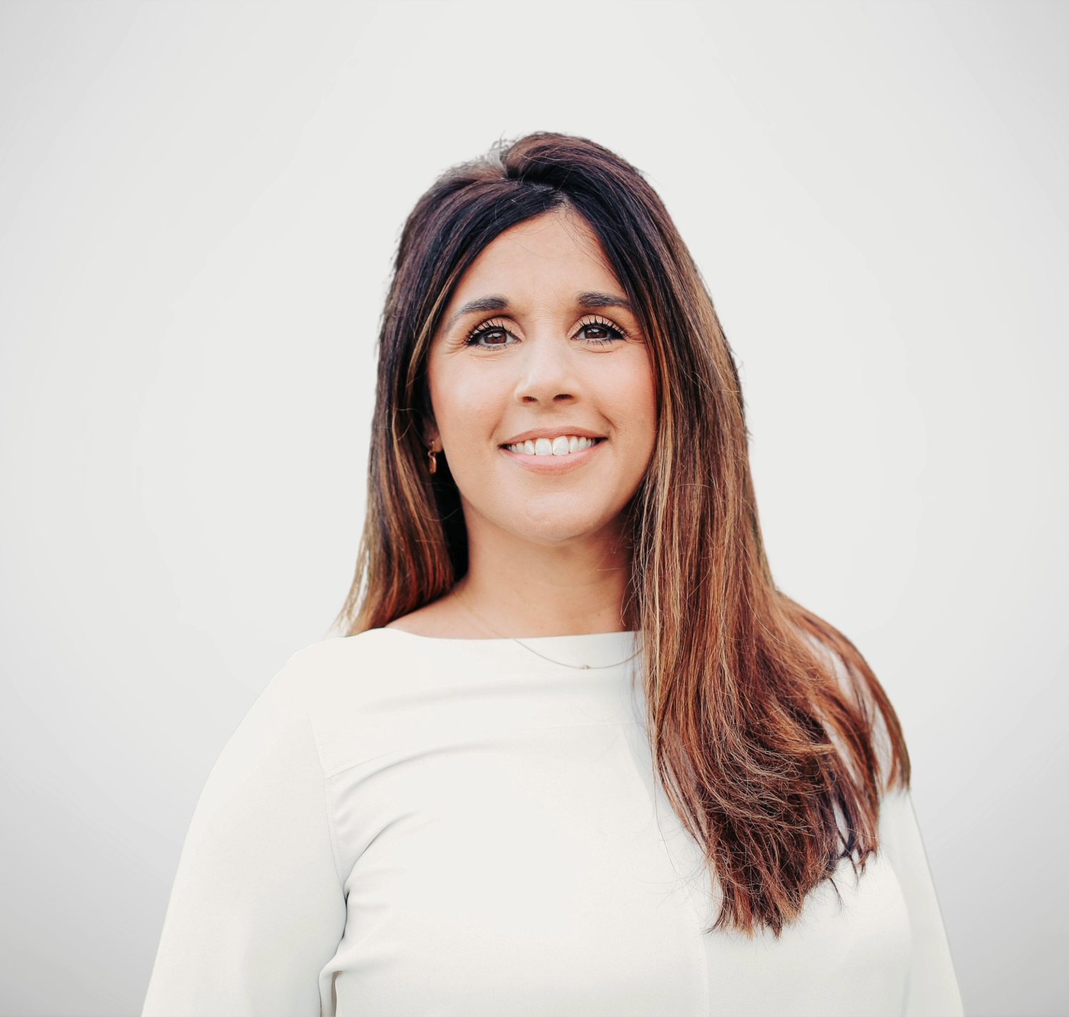 About Aspect Counseling & Psychiatry