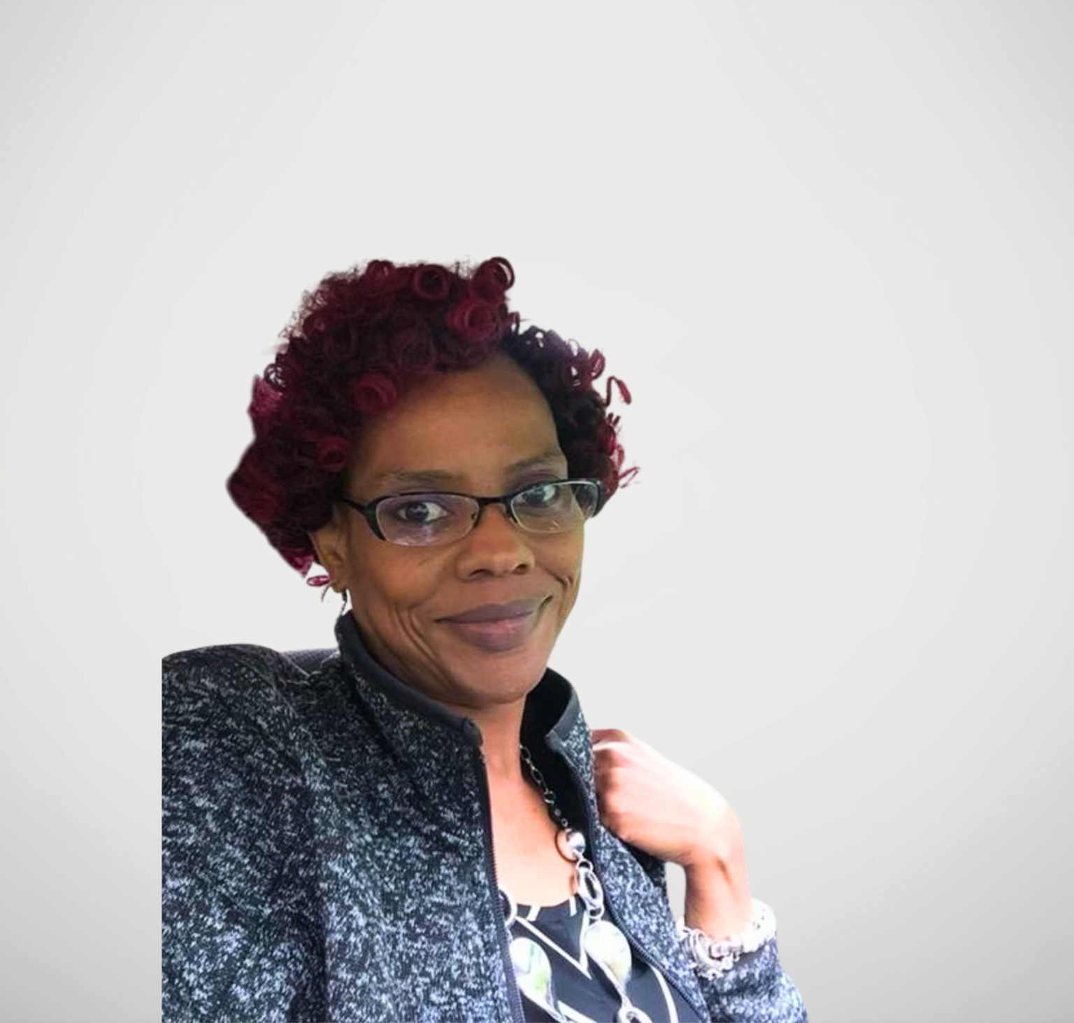 About Aspect Counseling & Psychiatry